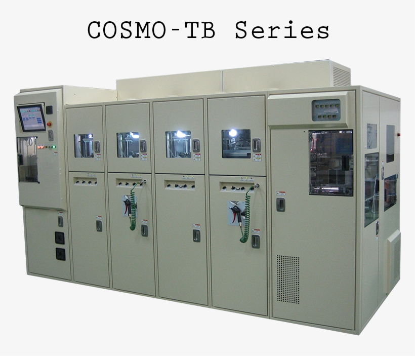 Lead Frame - Control Panel Transparent PNG - 765x623 - Free Download on ...