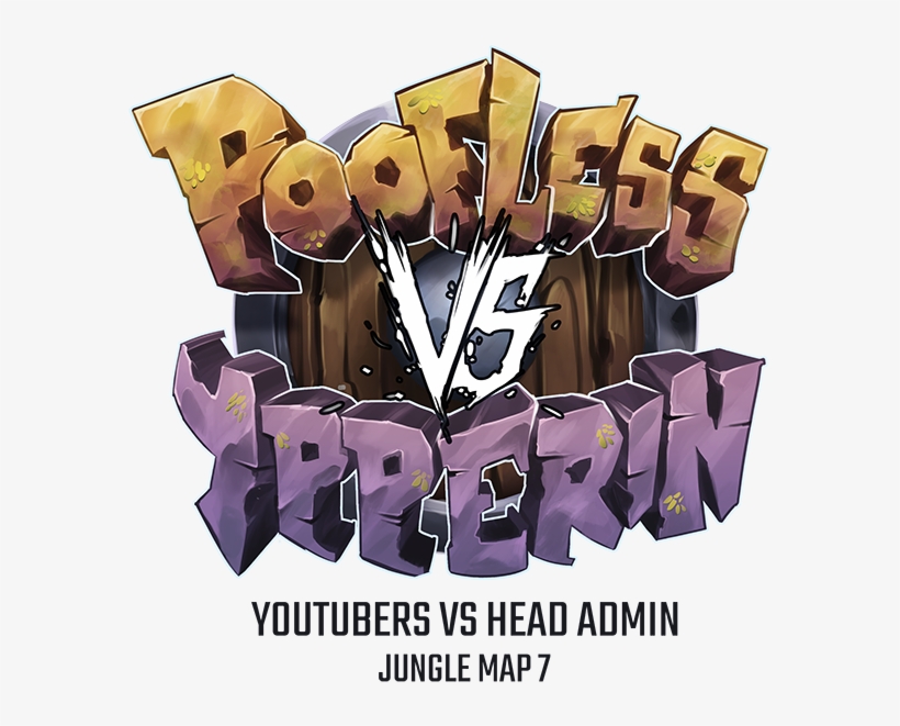 6 Oct - Poster Transparent PNG - 600x600 - Free Download on NicePNG