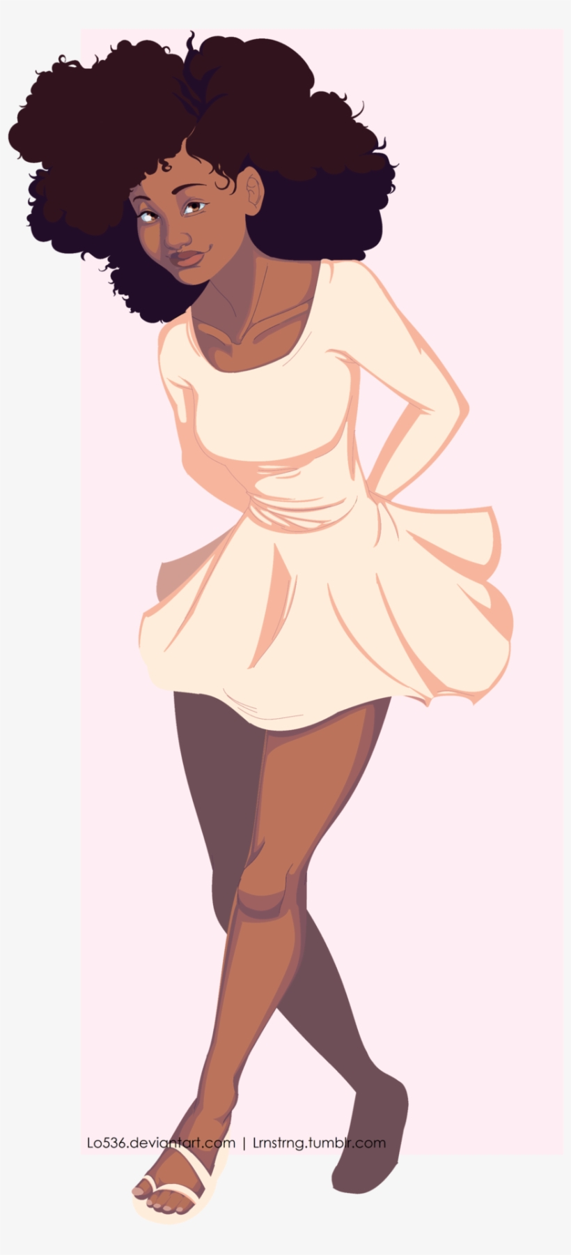 An Angel Without Wings - Illustration Transparent PNG - 1237x1920 ...