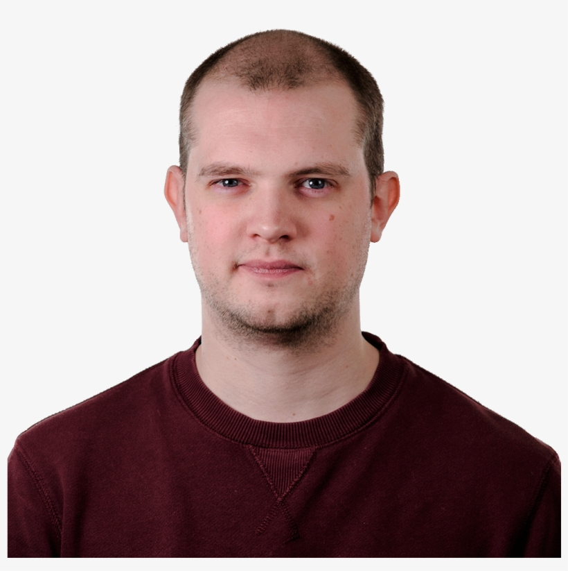 Author Transparent PNG - 1024x1024 - Free Download on NicePNG