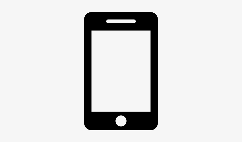 Mobile Phone Vector - Mobile Phone Transparent PNG - 400x400 - Free ...