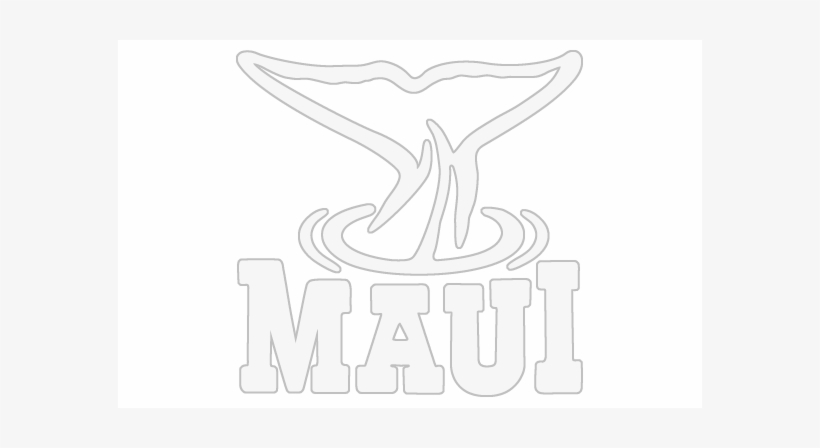 Maui Transparent PNG - 584x368 - Free Download on NicePNG