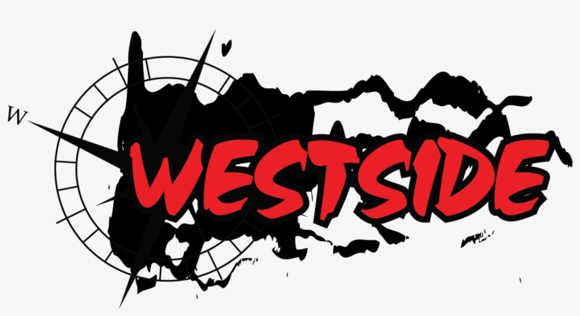Bold, Serious, Motorcycle Part Logo Design For Westside - Motorcycle ...