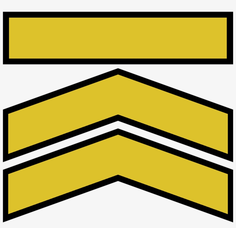 Karmakut Transparent PNG - 4500x4500 - Free Download on NicePNG