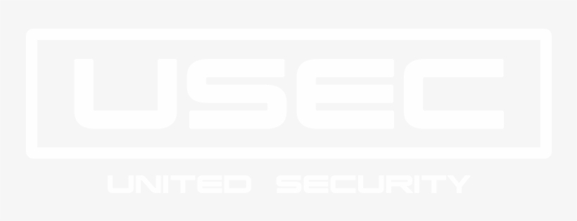 Usec Logo 2 Hollow - Close Icon Png White Transparent PNG - 1920x1080 ...