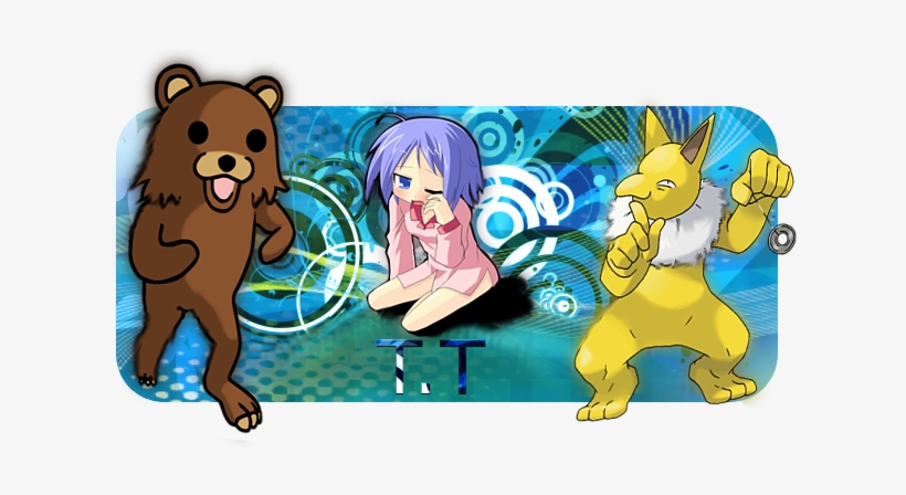 Entei Smogon For Kids - Flareon Transparent PNG - 700x400 - Free ...