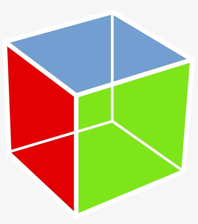 Gtk+ Logo Transparent PNG - 1200x1294 - Free Download on NicePNG