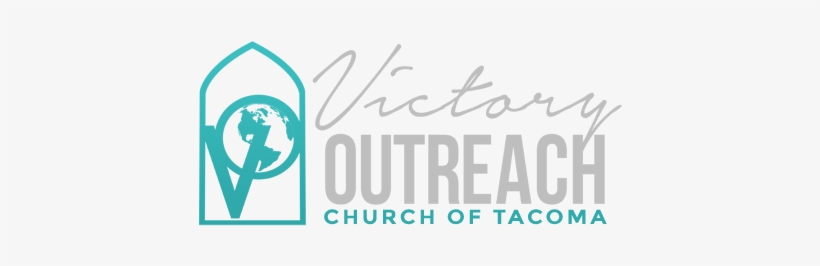 Victory Outreach Transparent PNG - 500x257 - Free Download on NicePNG