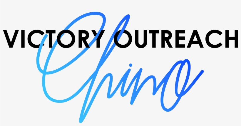 Victory Outreach Chino Transparent PNG - 3600x1935 - Free Download on ...