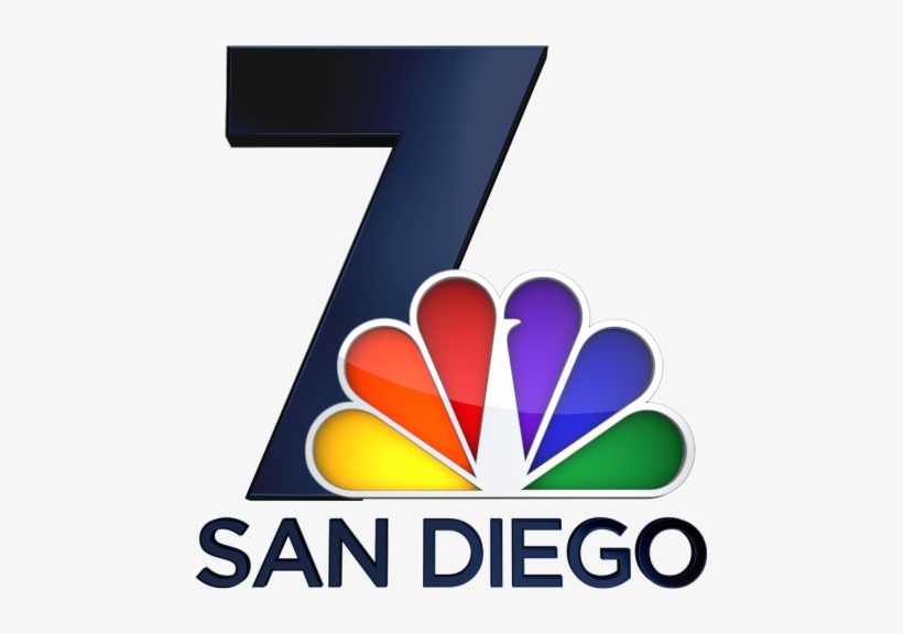 San Diego November 27, 2012 Nbc 7 San Diego Today Announced - Nbc 7 San ...