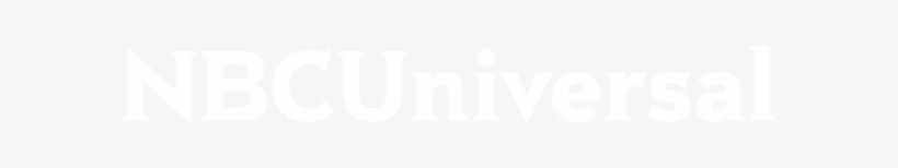 Nbcu-04 Transparent PNG - 1000x773 - Free Download on NicePNG