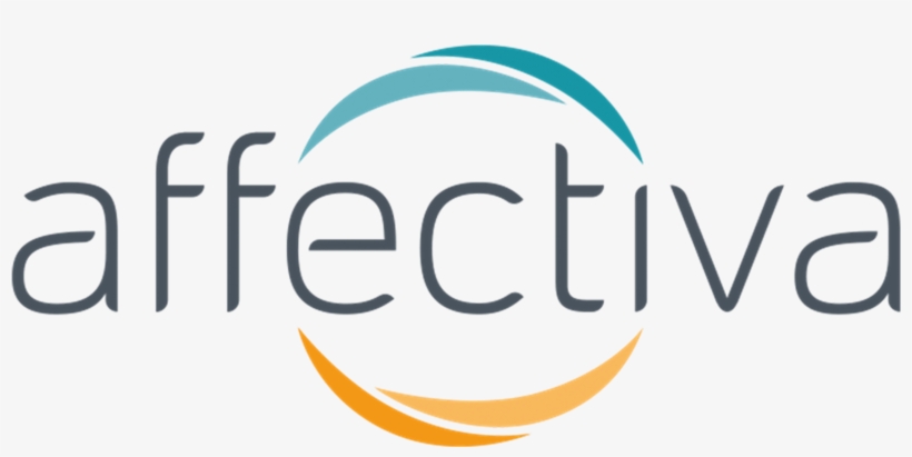 Afectiva1 - Affectiva Transparent PNG - 3000x3000 - Free Download on ...