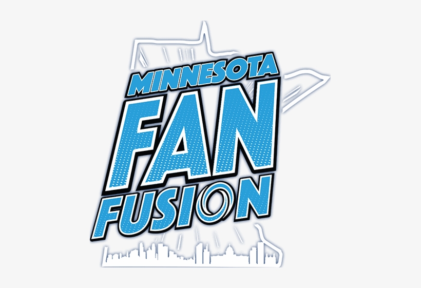 Minnesota Transparent PNG - 469x481 - Free Download on NicePNG