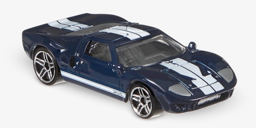 Ford Gt- - Car Transparent PNG - 892x407 - Free Download on NicePNG