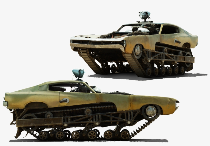 Ripsaw Fast And Furious F8 Super Tank Fate Of The Furious - Mad Max ...