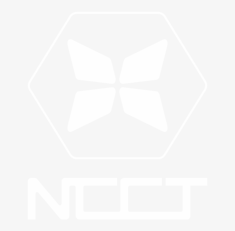 Copyright © 2010 Siberian Cyber, Inc - Emblem Transparent PNG - 900x900 ...