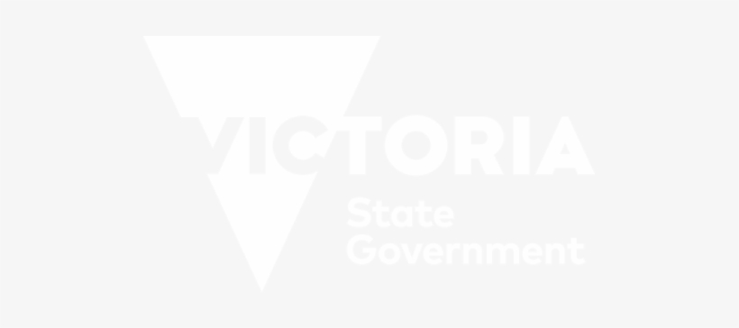 Logo Of The Victorian Government - Victorian Government Transparent PNG ...