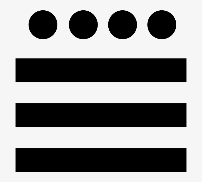 File - Maya 19 - Svg - 19 Maya Transparent PNG - 1024x1024 - Free ...