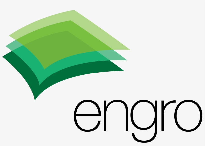 Engro Logo Vector - Engro Corporation Transparent PNG - 2193x1461 ...