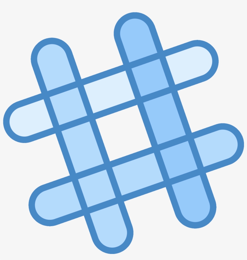 Png 50 Px - Slacks Icons Transparent PNG - 1600x1600 - Free Download on ...