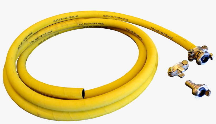 Air Hose 20 Bar Transparent PNG - 1800x1012 - Free Download on NicePNG