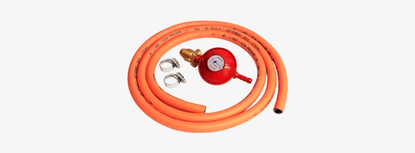 Gas Regulator Png Transparent PNG - 373x427 - Free Download on NicePNG