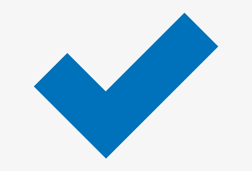 Network Icon - Success Icon Blue Transparent PNG - 600x600 - Free ...