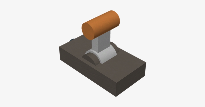 Download Unboxed Lever - Lever Png Gif - HD Transparent PNG - NicePNG.com