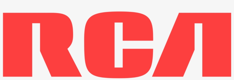 Rca Records Logo Png Transparent PNG - 1920x1080 - Free Download on NicePNG