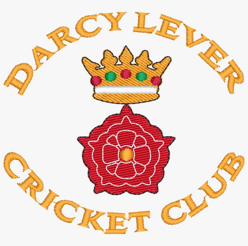 Darcy Lever Cc Seniors - Darcy Lever Transparent PNG - 796x733 - Free ...