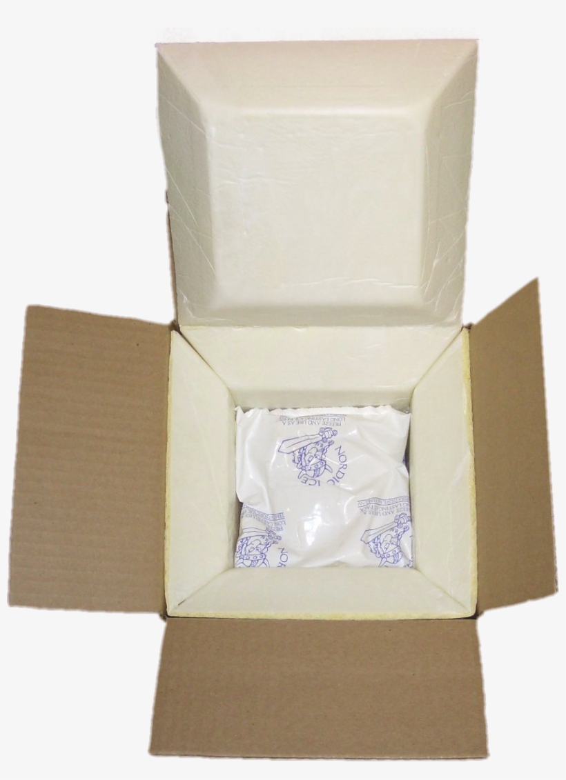 17x17x17 - Carton Transparent PNG - 838x1115 - Free Download on NicePNG