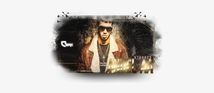 Image - Album Cover Transparent PNG - 800x300 - Free Download on NicePNG