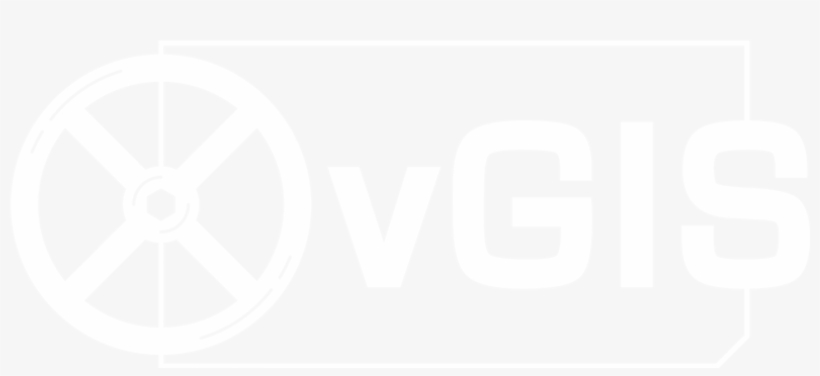 Vgis Leading Augmented Reality Solutions For Esri Gis - Icon ...