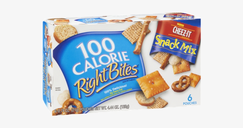 Cheez Its Transparent PNG - 600x600 - Free Download on NicePNG