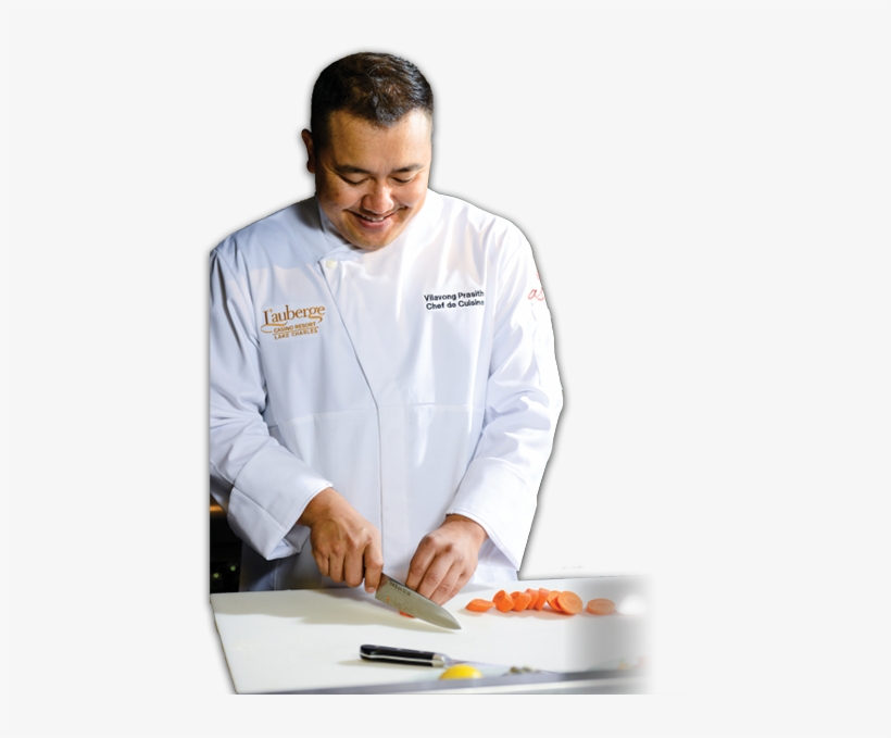 People Cooking Png - Lake Charles Transparent PNG - 872x600 - Free ...