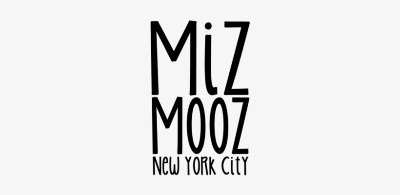 About Miz Mooz - Miz Mooz Logo Transparent PNG - 480x320 - Free ...