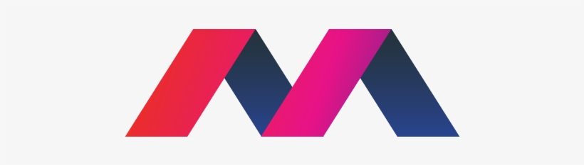 Motion Logo Png Transparent PNG - 603x439 - Free Download on NicePNG