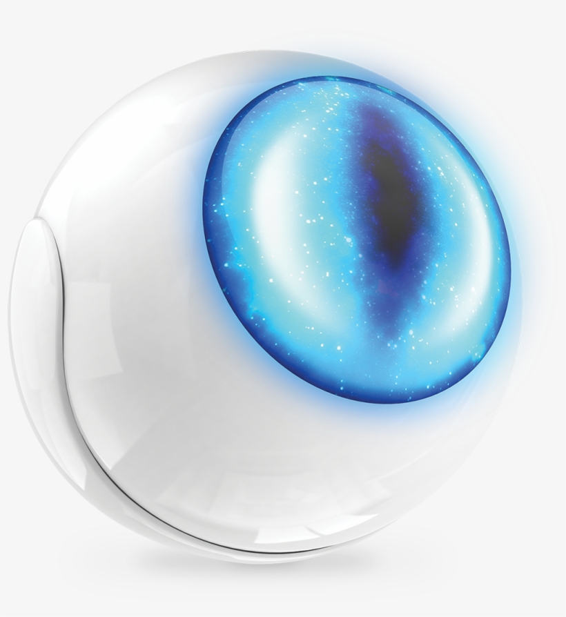 Motion Png Transparent PNG - 1152x1152 - Free Download on NicePNG