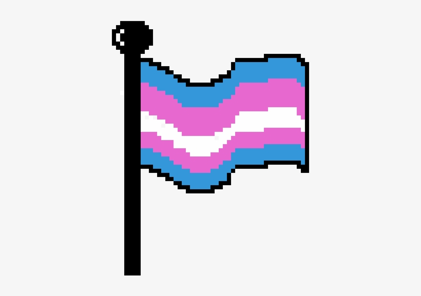 Download Trans Transgender Trans Flag Trans Colors Lgbtq Lgbt - HD ...