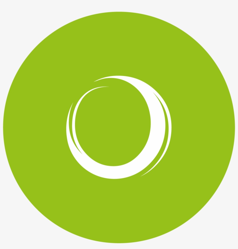 Registration Icon Png Green Transparent PNG - 1500x1500 - Free Download ...