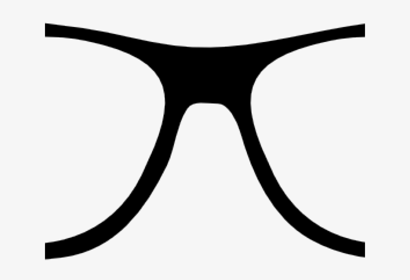 Download Optical Clipart Glass Frame - Van Nuys Vision Optometry - HD ...