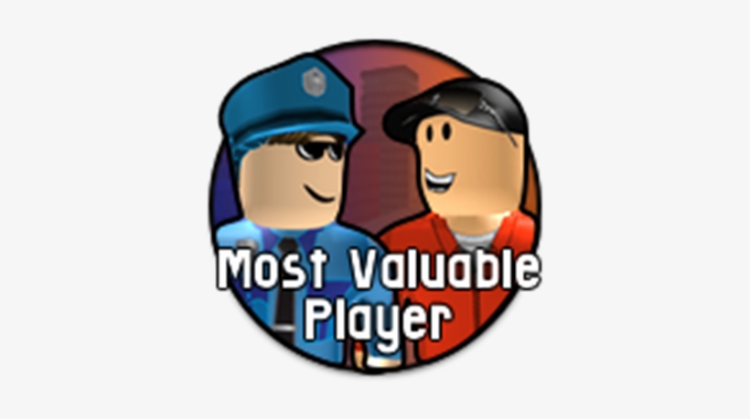 Most Valuable Player - Most Valuable Player Mvp Transparent PNG ...