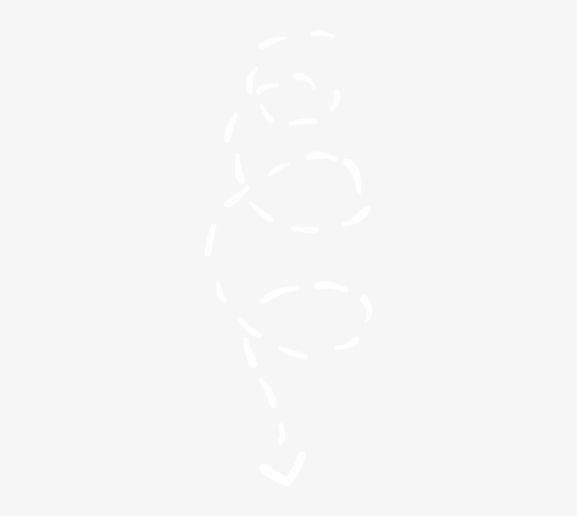 Image - Close Icon Png White Transparent PNG - 725x725 - Free Download ...