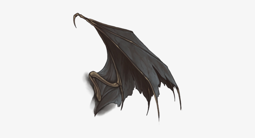 Vampire Bat Transparent PNG - 640x500 - Free Download on NicePNG