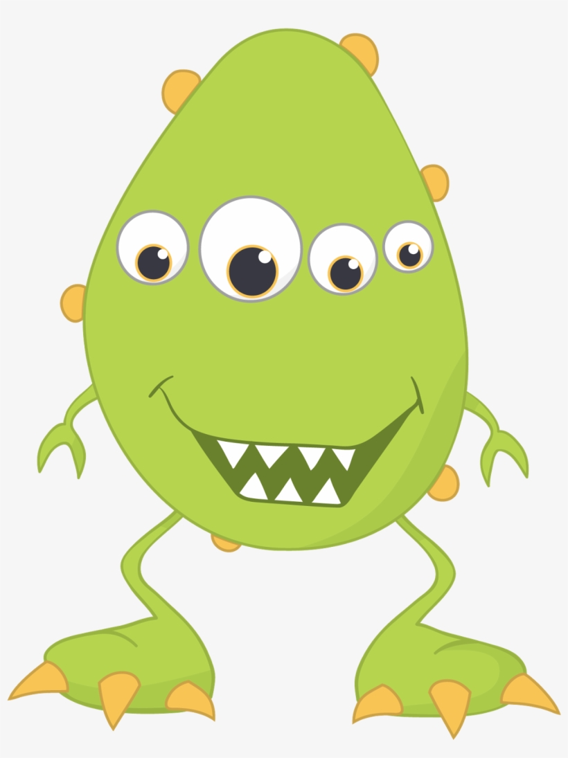 Class Dojo 2 Thumbs Upthis - Classdojo Transparent PNG - 1600x1600 ...