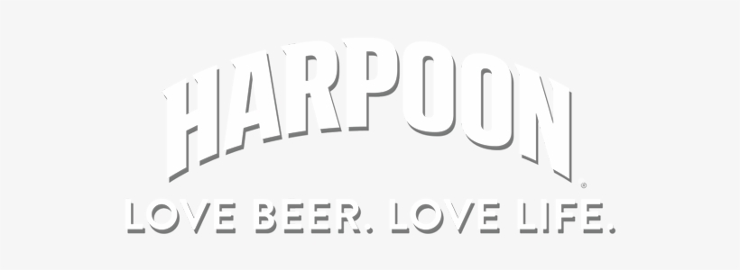 Harpoon Flannel Friday Transparent PNG - 550x300 - Free Download on NicePNG