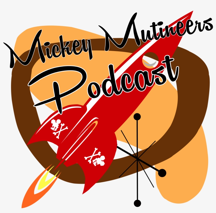 Episode Transparent PNG - 3289x3195 - Free Download on NicePNG