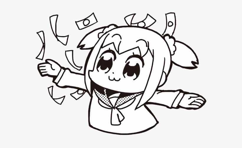 Pride Parade Transparent PNG - 586x439 - Free Download on NicePNG