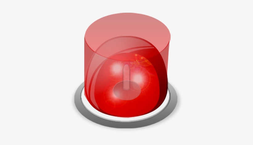 Download Emergency Icon - Transparent Icon Emergency - HD Transparent ...