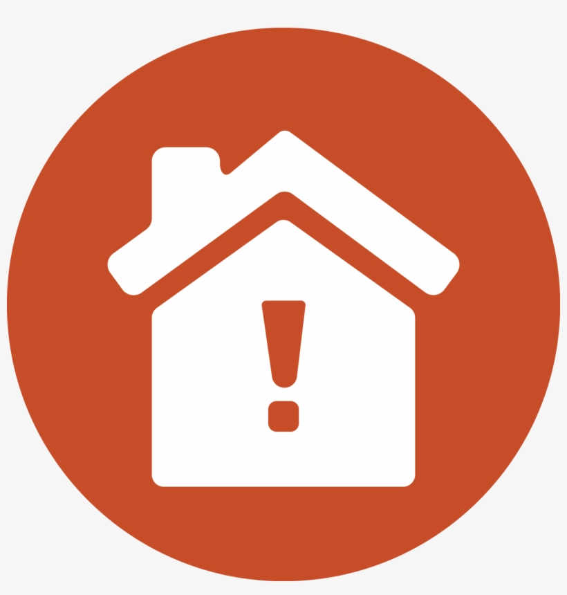 Pts-emergency - Emergency Preparedness Png Transparent Transparent PNG ...